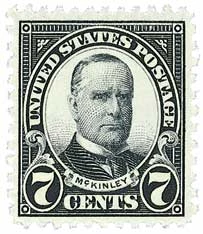 634A - 1928 2c Washington, Carmine, Type II, Perf. 11x10.5 - Mystic ...