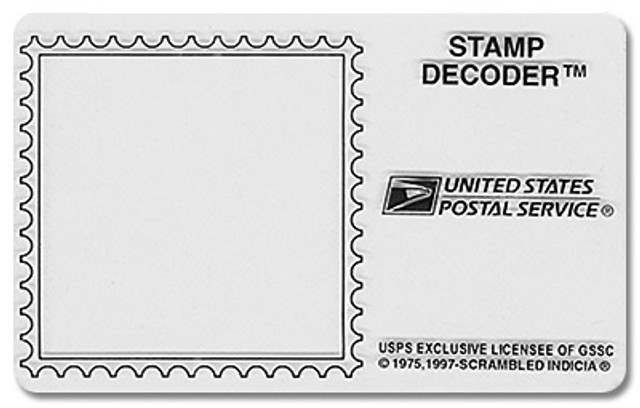 USPS Products - Mystic Stamp Company