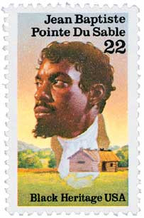 1744/5957 - 1978-2025 Black Heritage Series, Complete Set of 48 Stamps ...