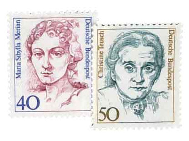 1479-80 - 1986-87 Germany - Mystic Stamp Company