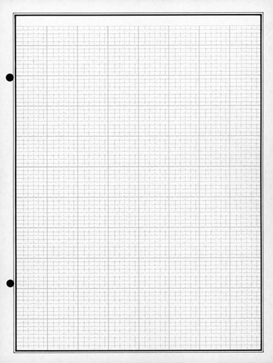 GS500 - Mystic Quick Mount Pages, Package of 75 2-Post Black 2-Sided ...