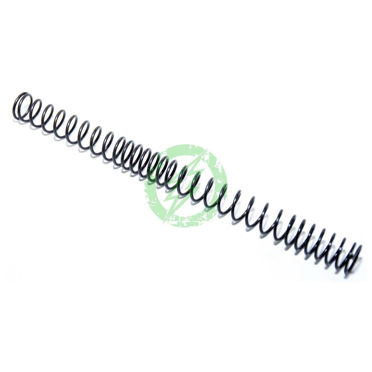 Rocket Airsoft AEG Springs | Internal Upgrades