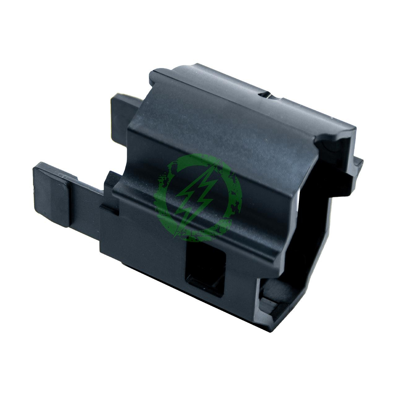 Airtech Studios BEU for VFC Avalon PDW | Battery Extension Unit