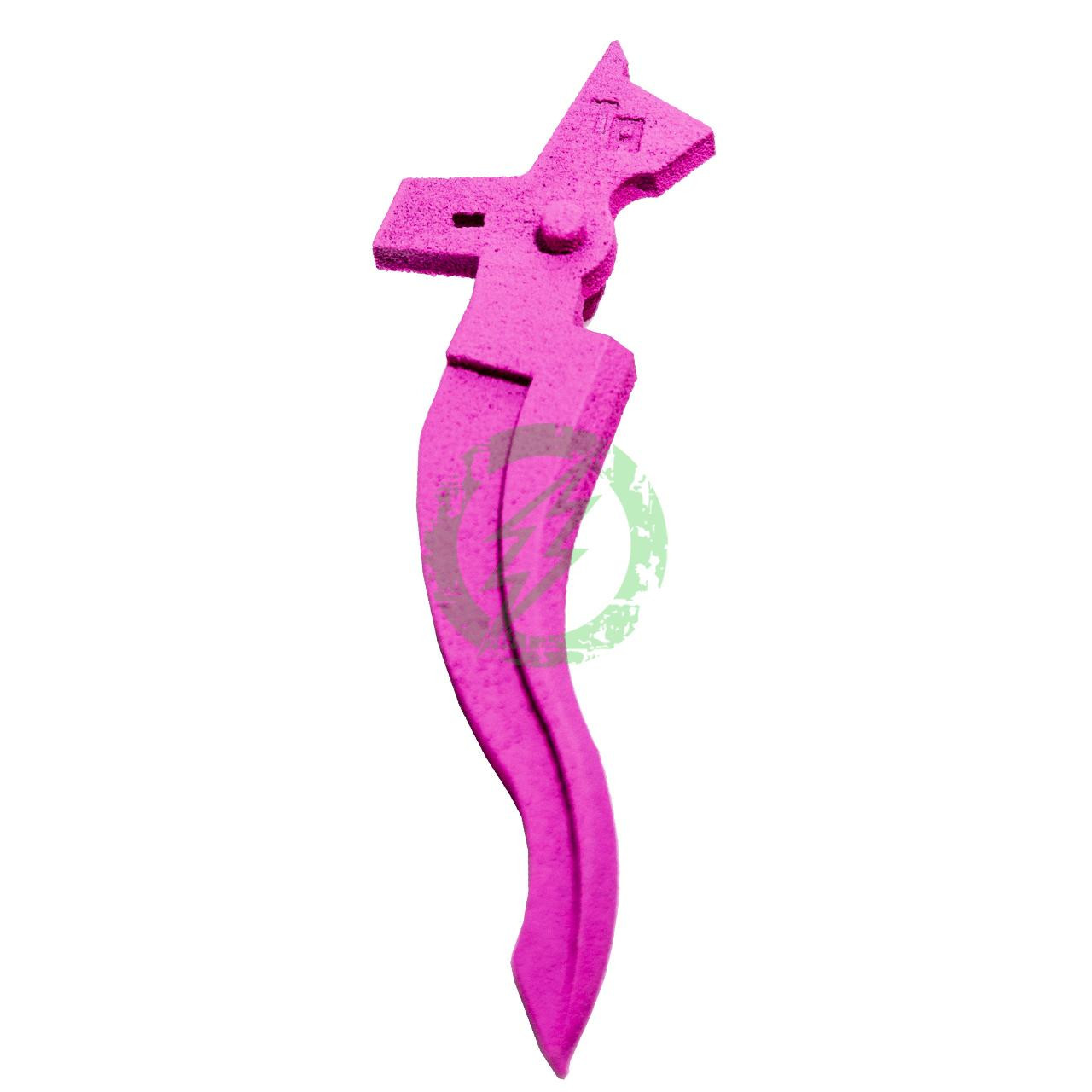 Tapp Airsoft Scythe Triggers for V2 Gearbox