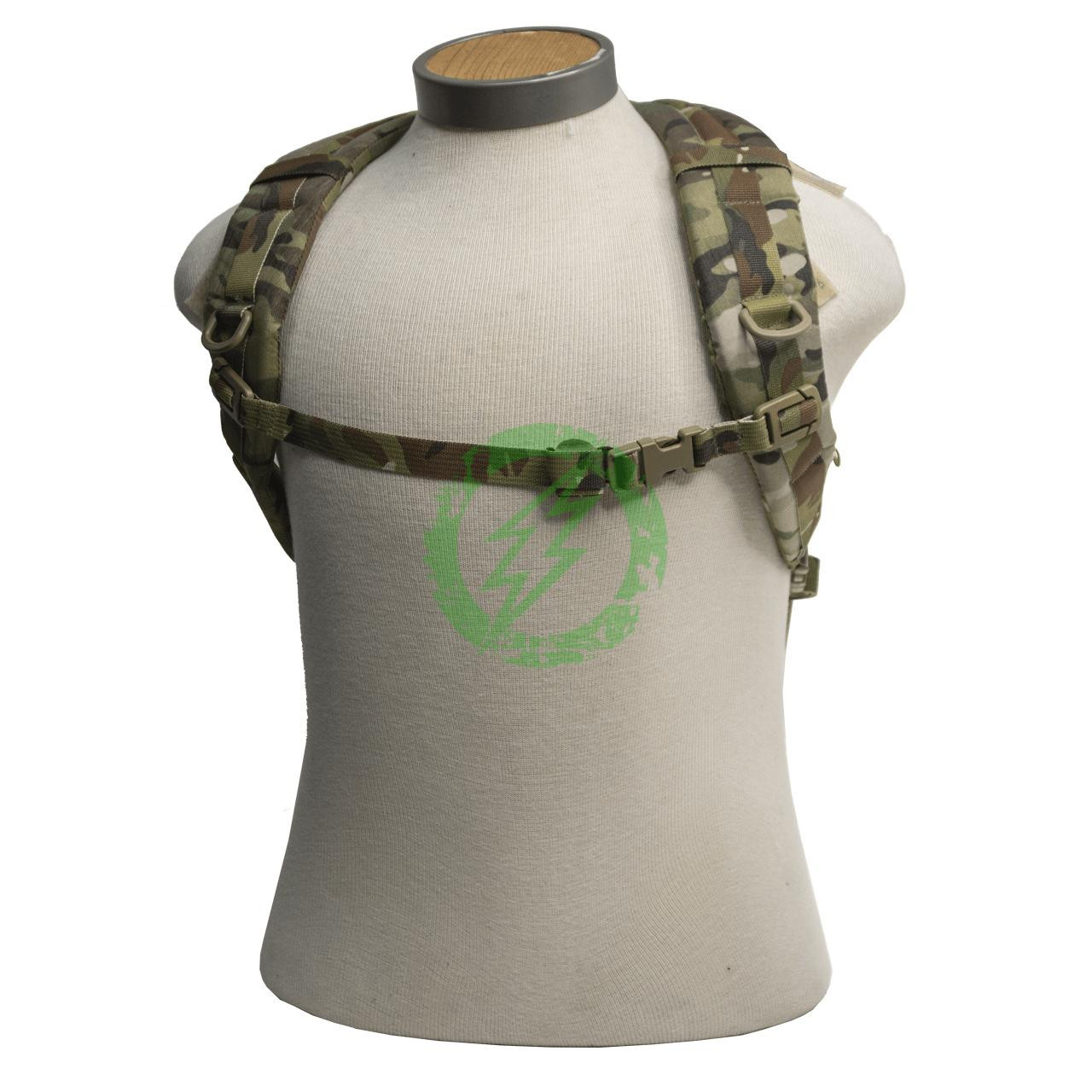 LBX Tactical 12L Day Pack | Tactical Gear