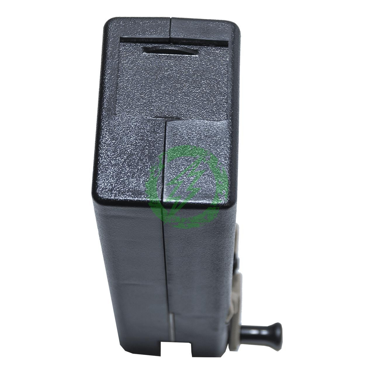 Odin Innovations PTS x ODIN M12 Sidewinder Speed Loader | Rapid Loading