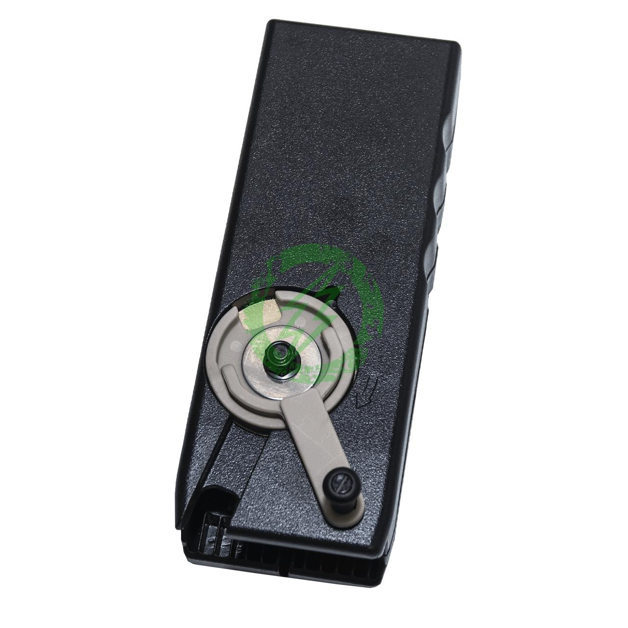 Odin Innovations PTS x ODIN M12 Sidewinder Speed Loader | Rapid Loading