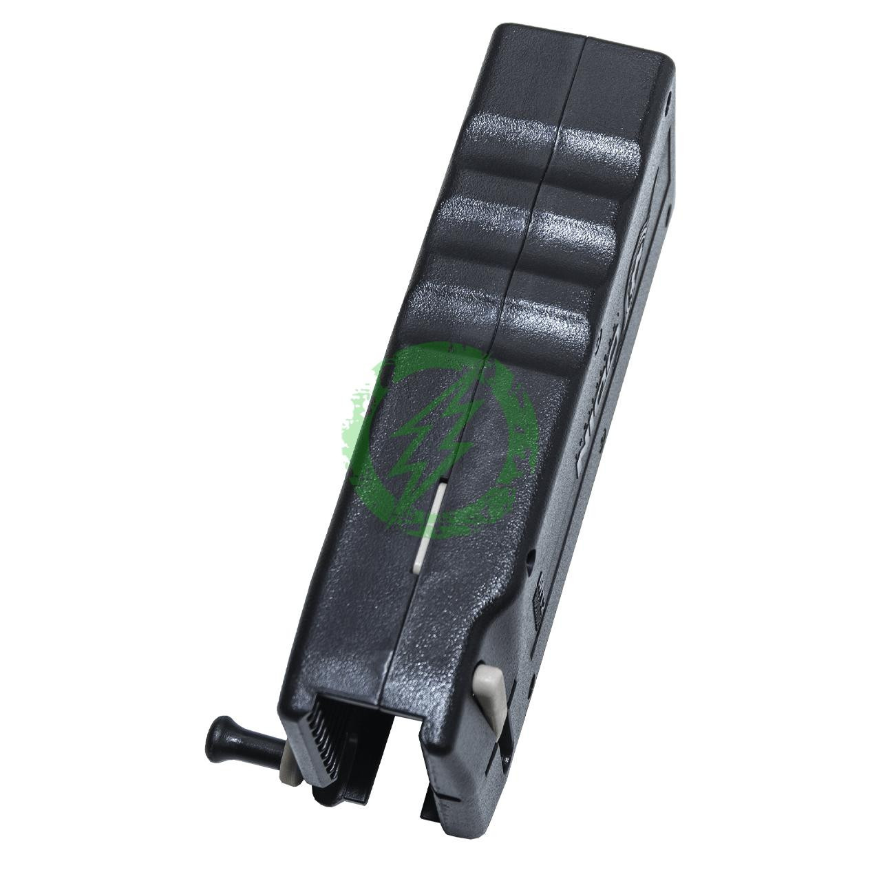 Odin Innovations PTS x ODIN M12 Sidewinder Speed Loader | Rapid Loading