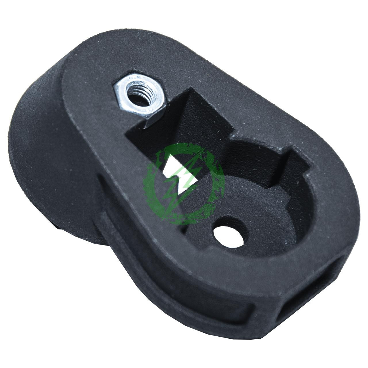 BlackLeaf Airsoft Drop-Stock Adapter for AEG