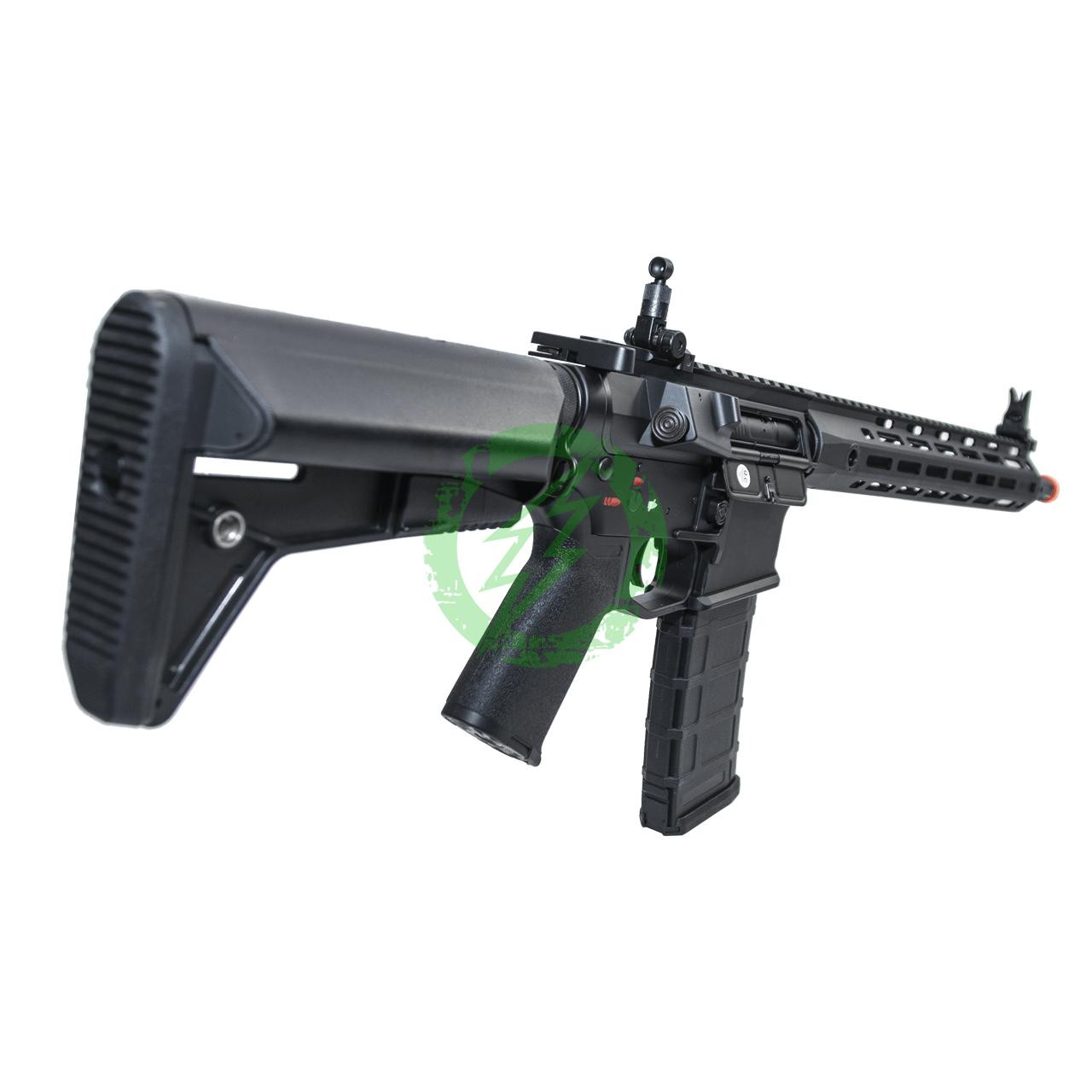 CYMA Platinum M4 QBS Airsoft AEG Rifle | 13" M-LOK