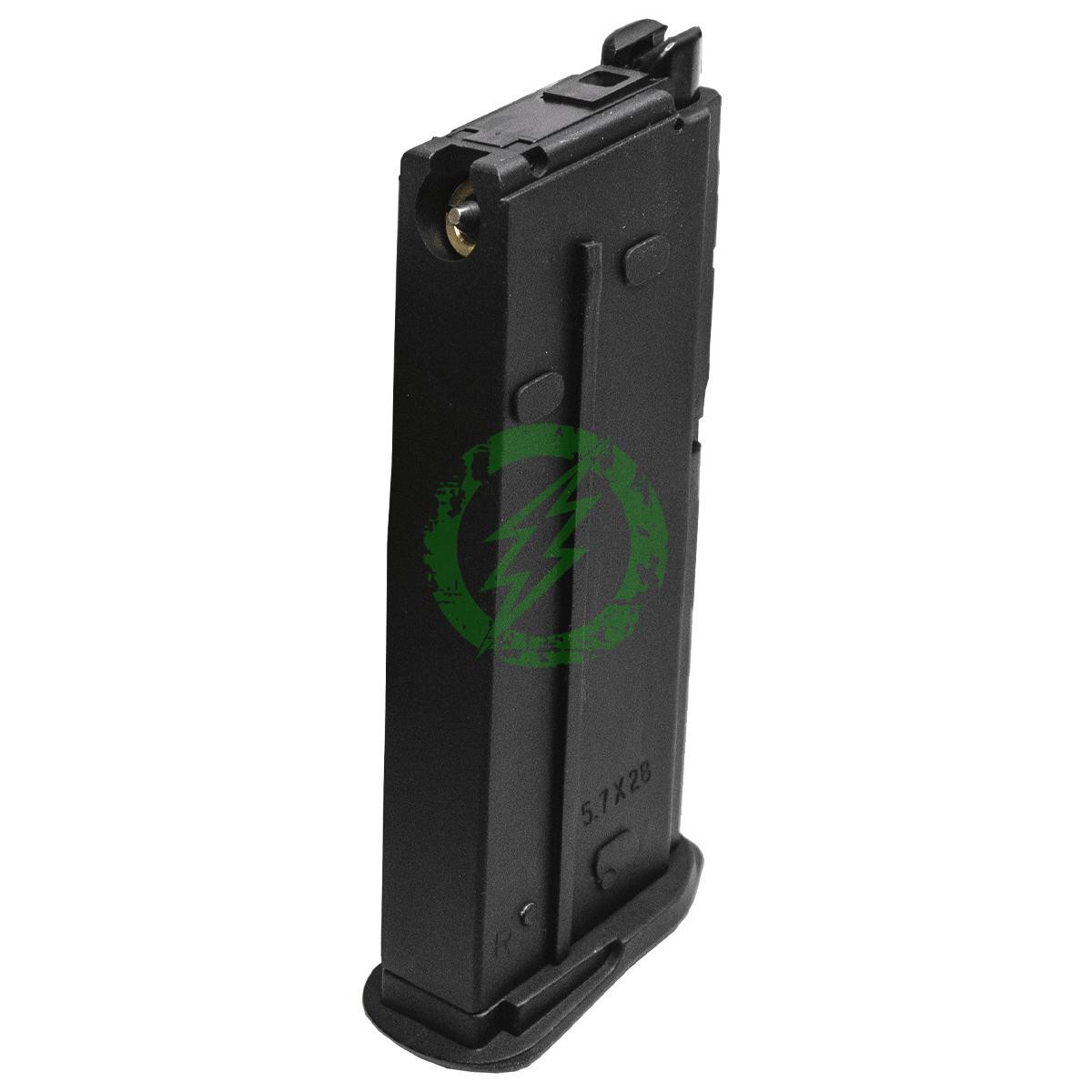Cybergun FN Herstal 17 Round Mag for Five-Seven GBB Pistol