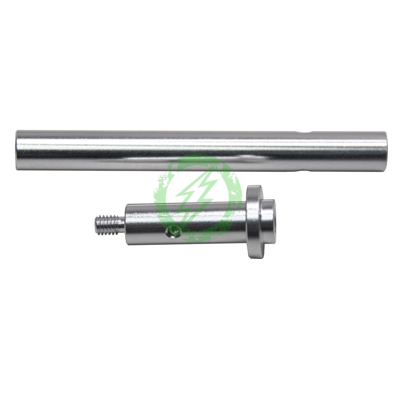 AIP Aluminum Recoil Spring Rod Hi-Capa 5.1 | Parts & Accessories