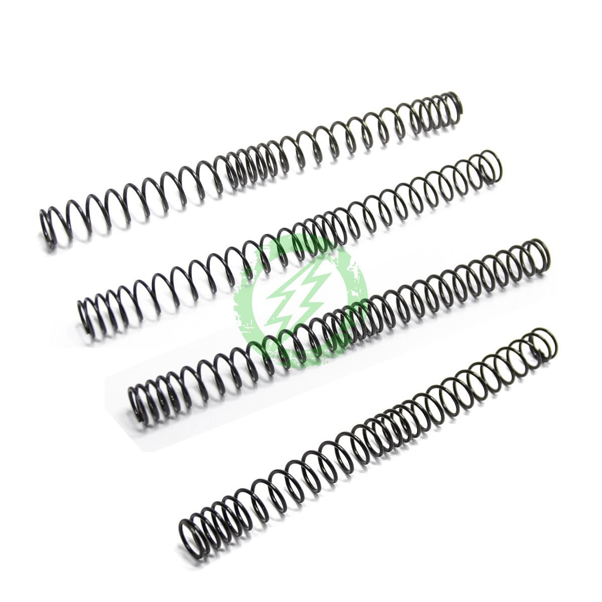 AIP AEG Main Springs | M85 - M145 Power AEG Springs