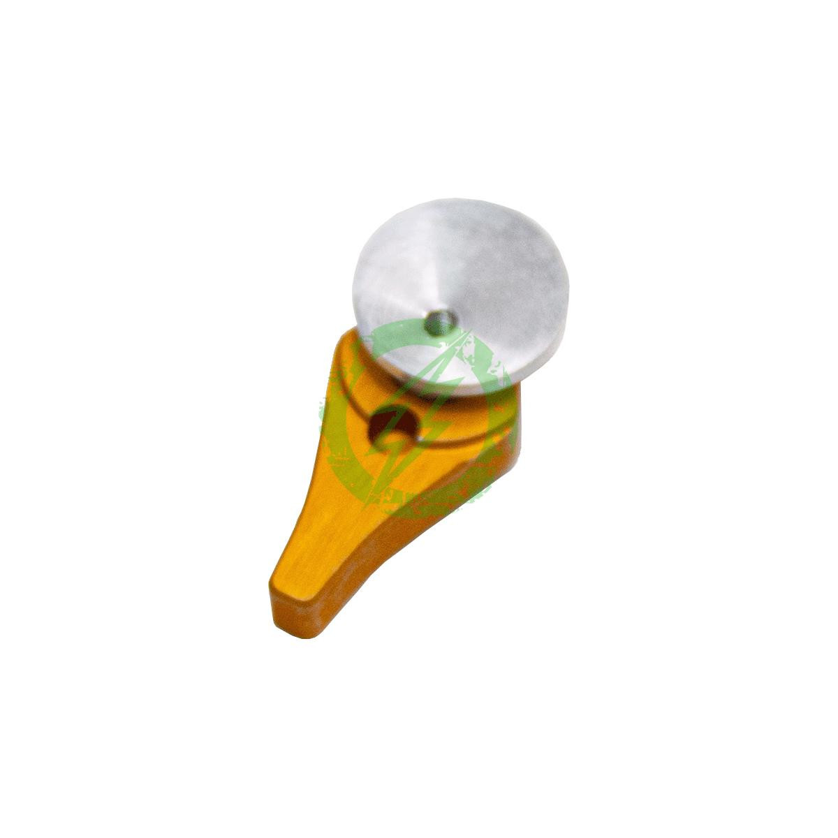 ManCraft CNC Selector Switch for M4/M16 Version 1