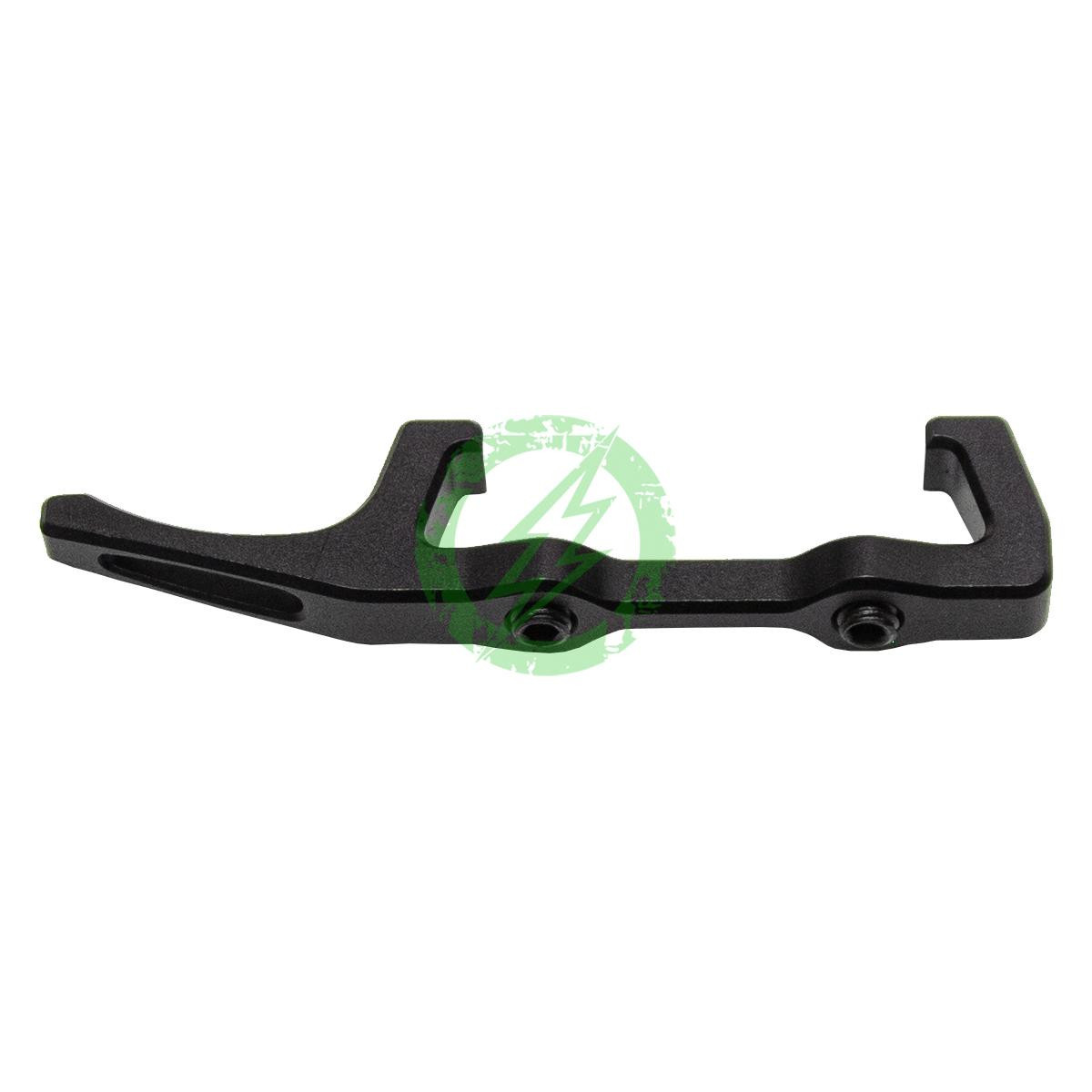 CTM TAC AAP-01 Aluminum Charging Handle