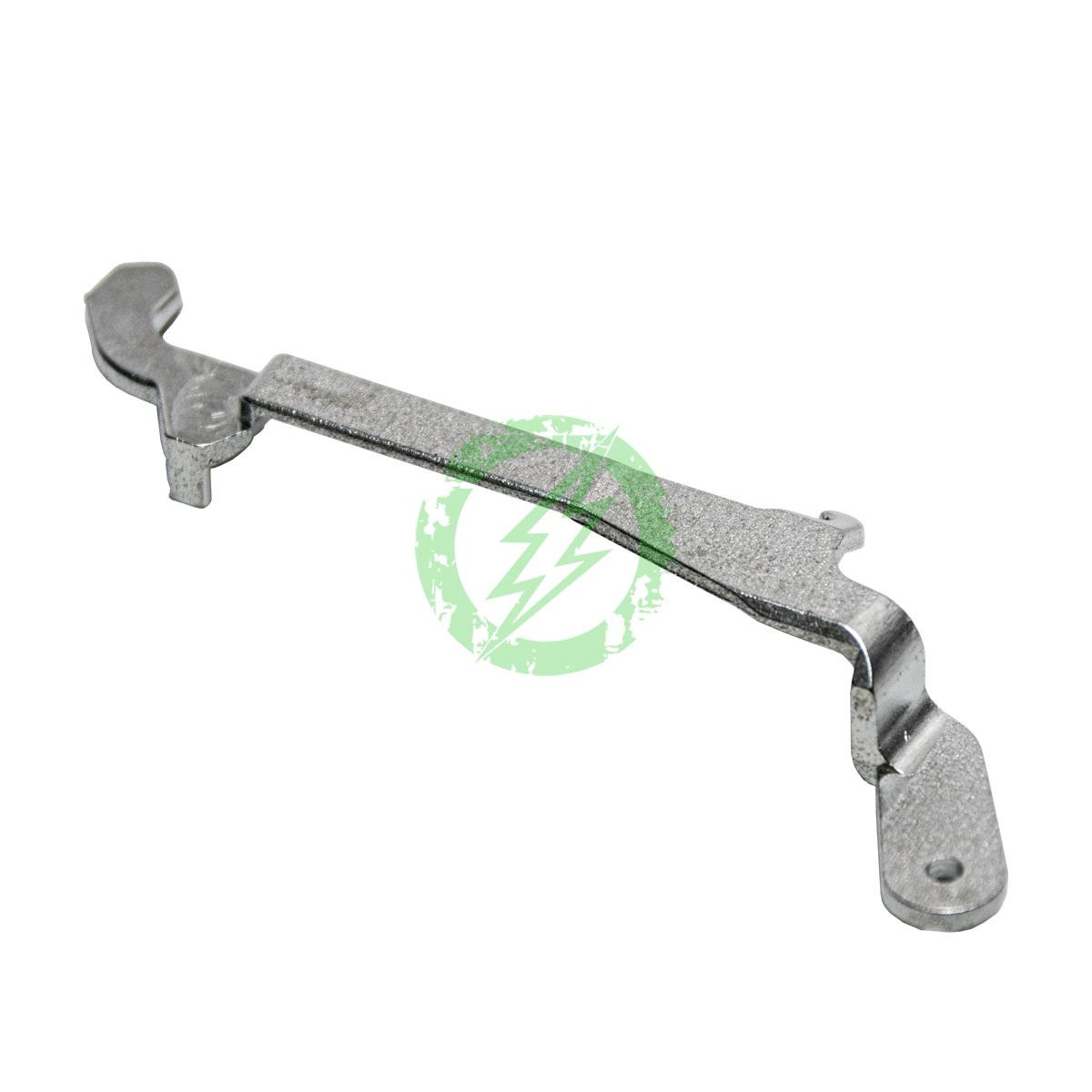 COWCOW Technology Steel Trigger Lever | AAP01