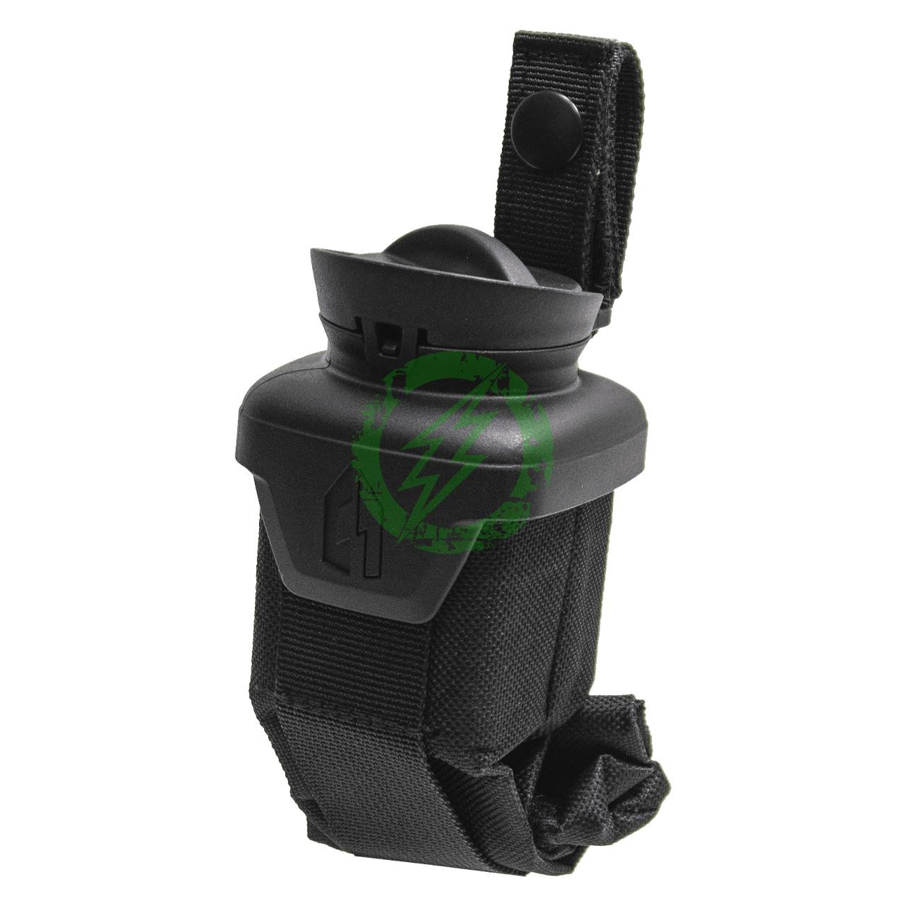 Cytac Amomax BB Foldable Pouch Holds up to 3000 Rounds