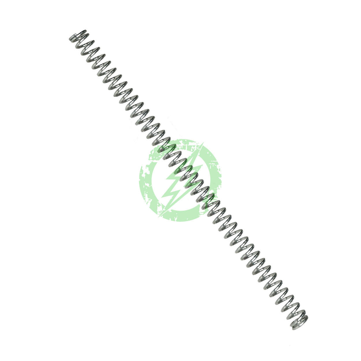 RAPAX RMS APS2 Style Springs | 2 - 4 Joules