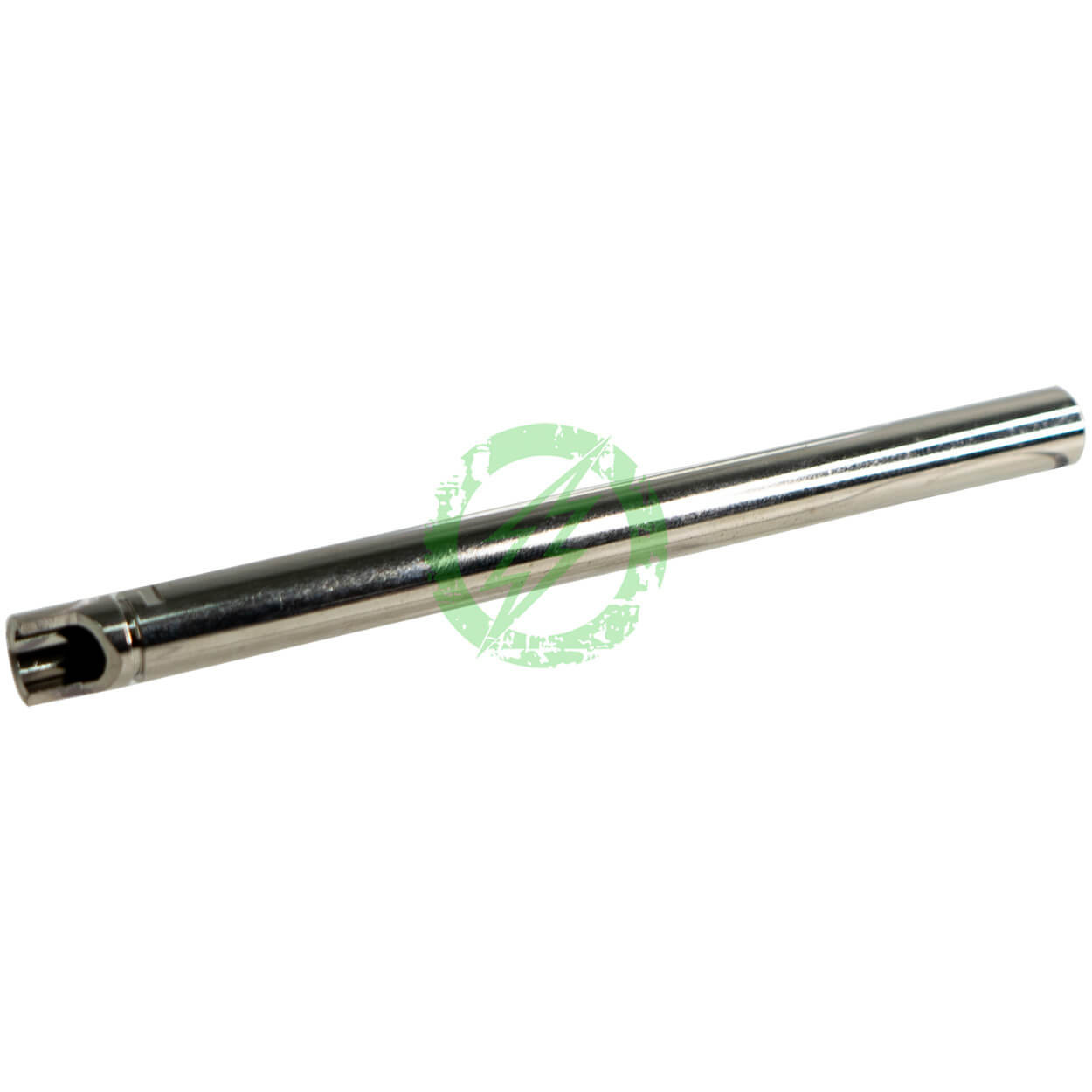 TTI Airsoft 6.03mm Inner Barrel Tight Bore