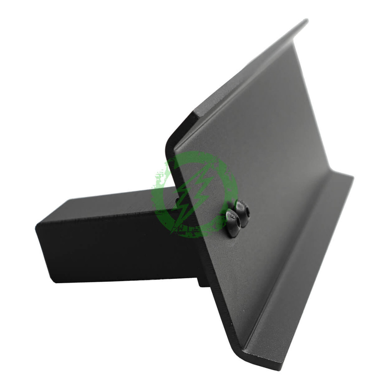 SSP18 & Glock Stand by Tridos Enhance Your Airsoft Display