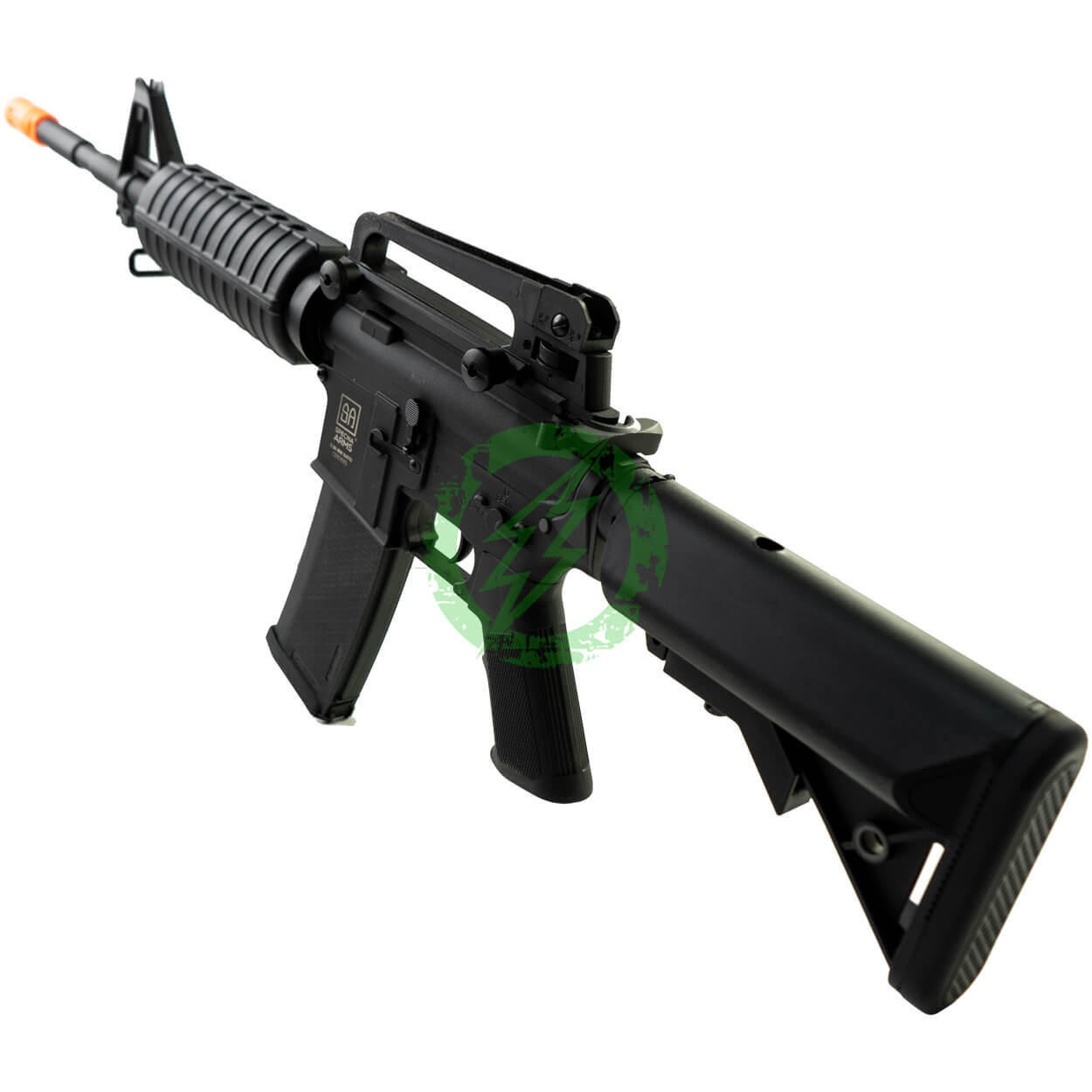 Specna Arms SA-C01 CORE Series M4 Carbine AEG