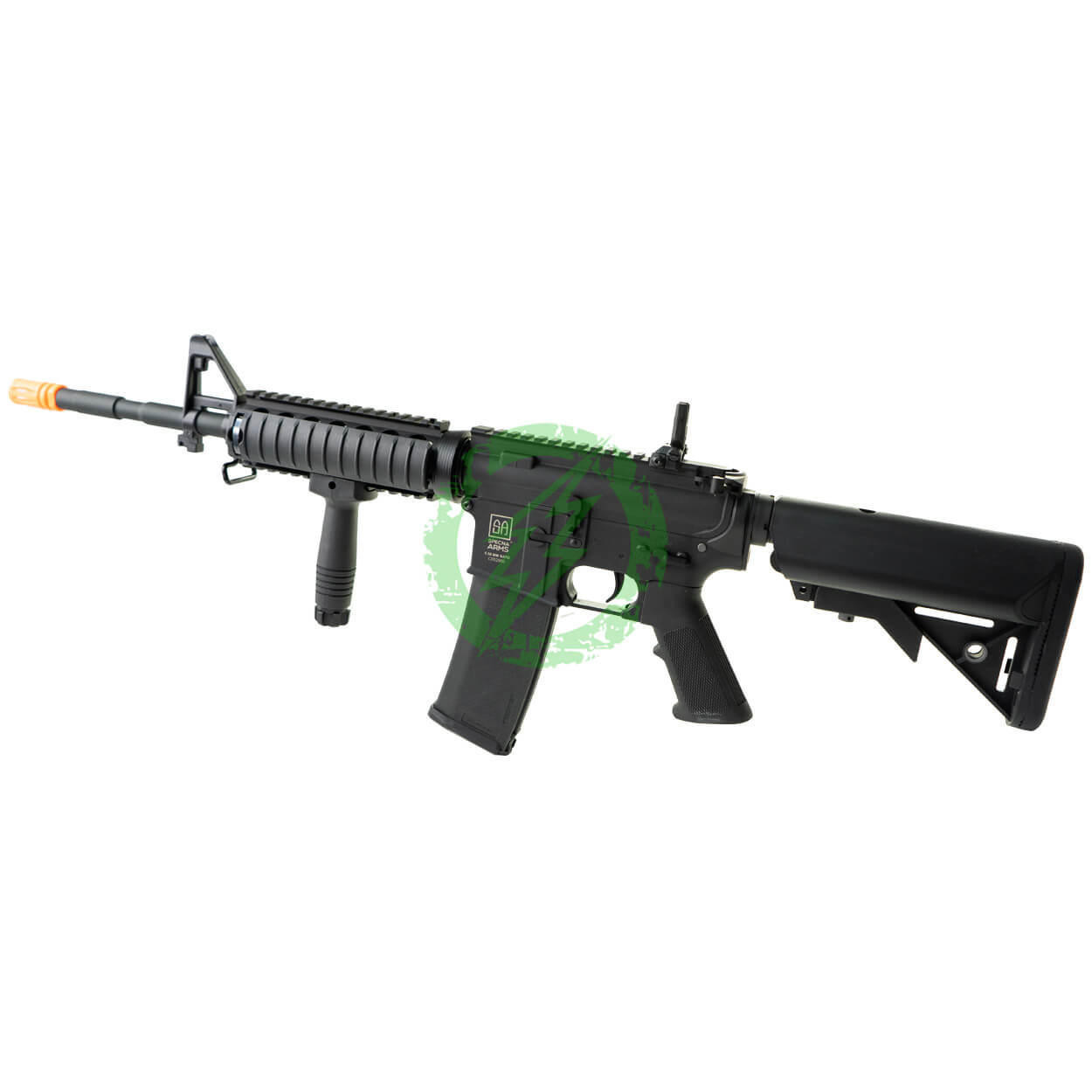 Specna Arms SA-C03 CORE Series M4 Carbine AEG