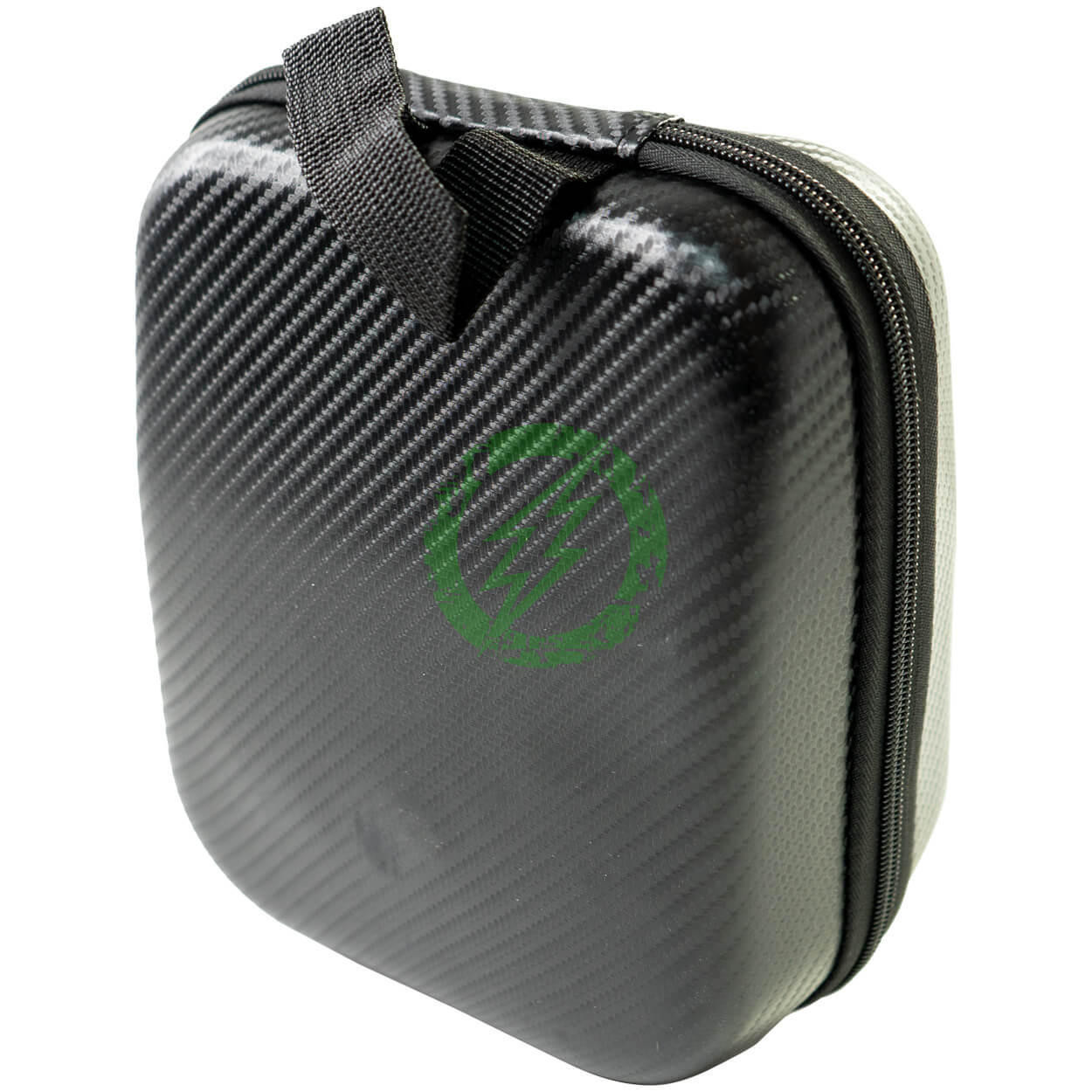 Code Red Headsets CR-TAC PRO Tactical Headset Coyote