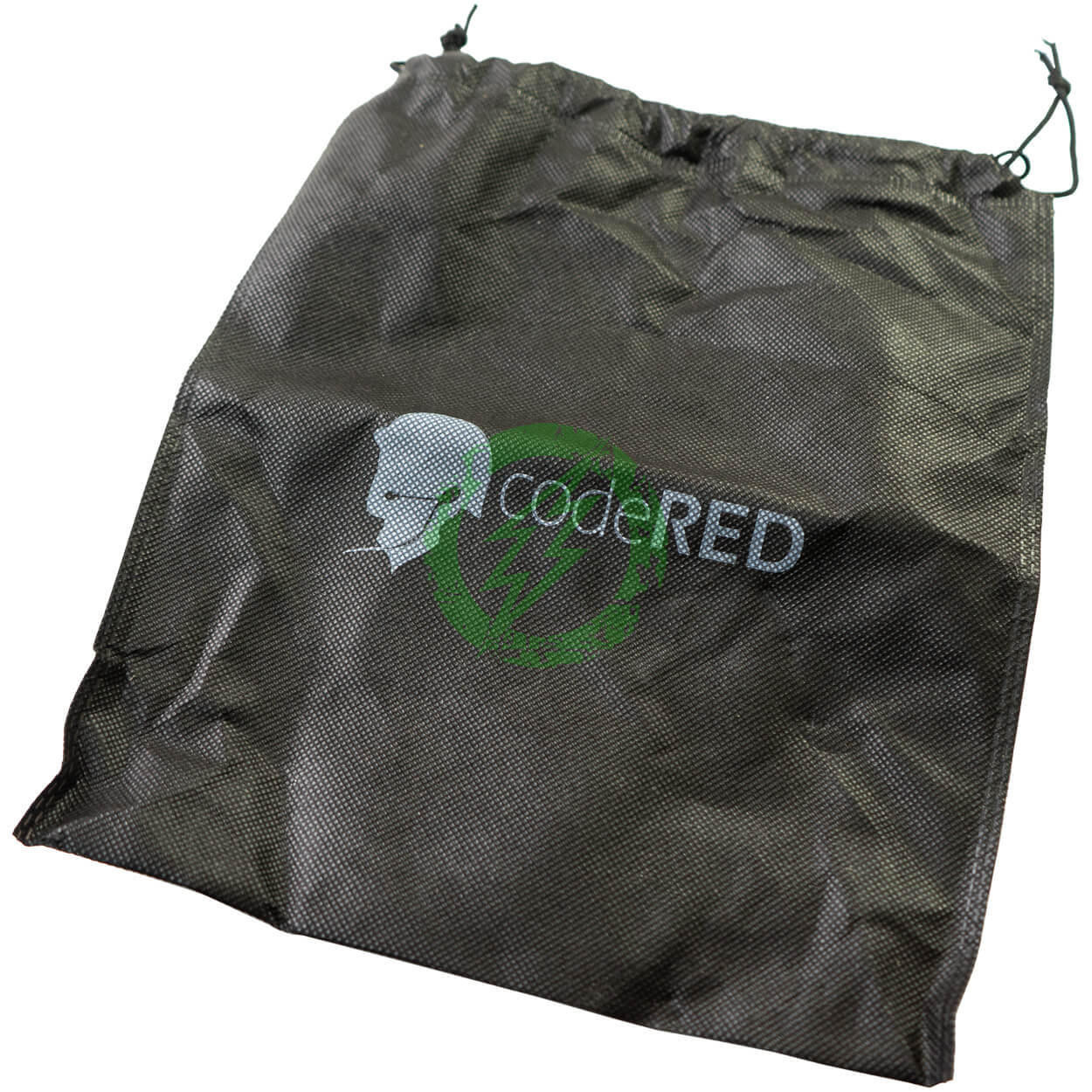 Code Red Headsets CR-TAC PRO Tactical Headset Coyote