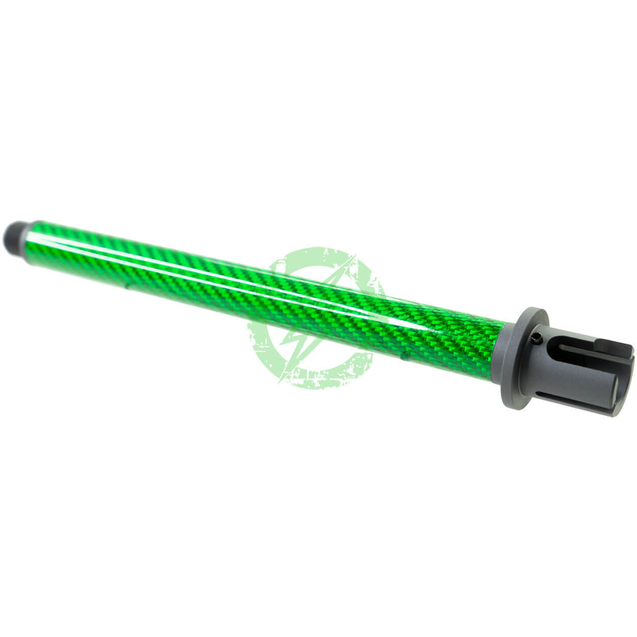 MAC Airsoft ULTRALIGHT Karbon Fiber Outer Barrel