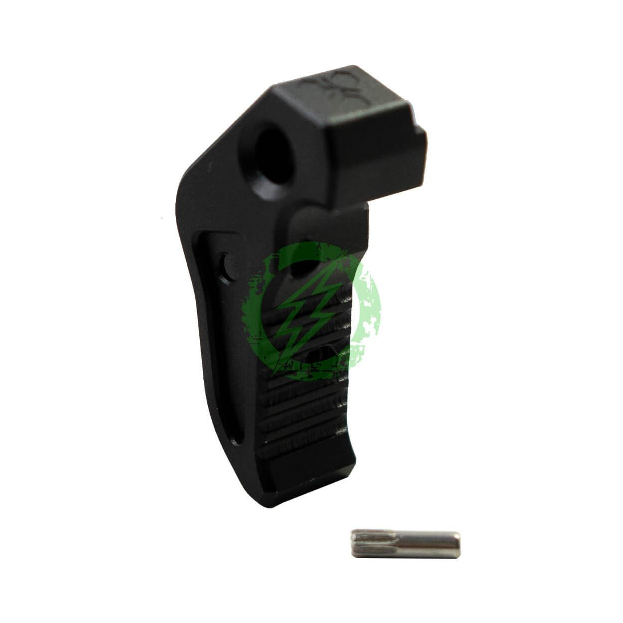 Tridos Airsoft AAP-01 Adjustable CNC Trigger