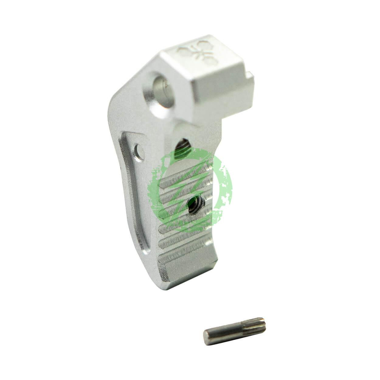 Tridos Airsoft AAP-01 Adjustable CNC Trigger