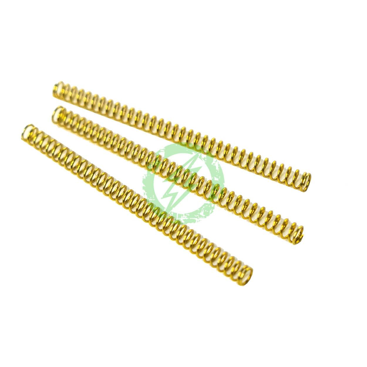 BlowBack Masters 200% Nozzle Spring for AAP-01 GBB Pistol