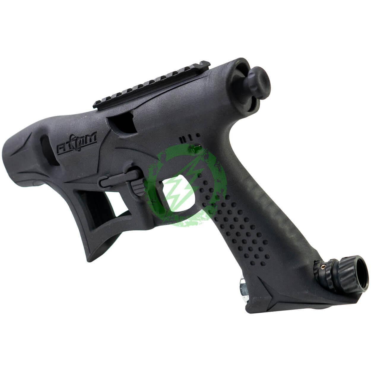 Protek Atom Speedsoft Marker Gen 3 (Black)