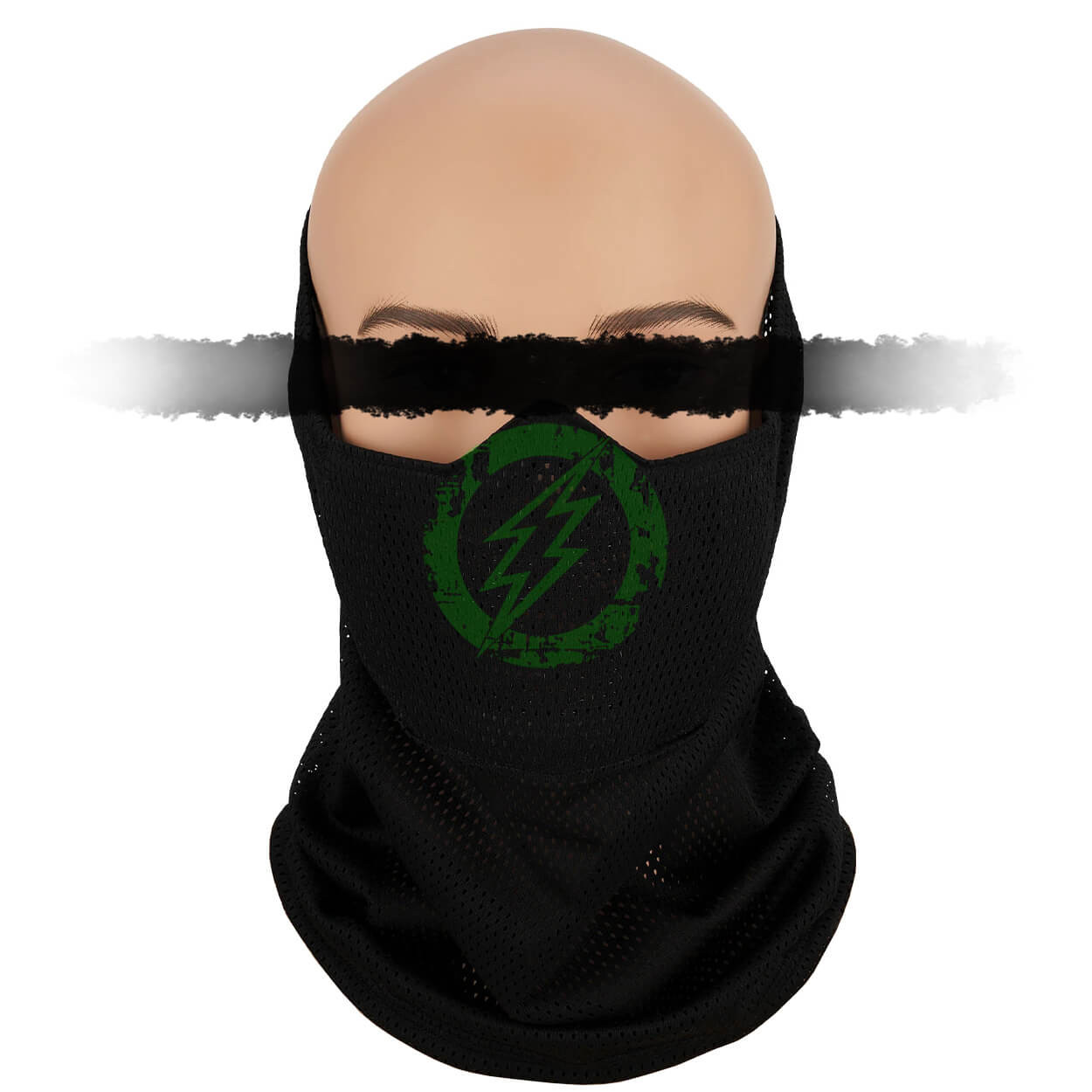 Cygnus Armory | Face Warrior Defender