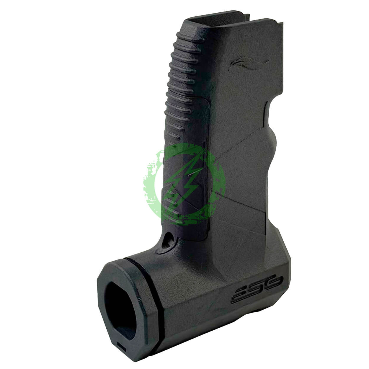 Boneyard Monk ESG GEN2 Wolverine Storm ONTANK Reg