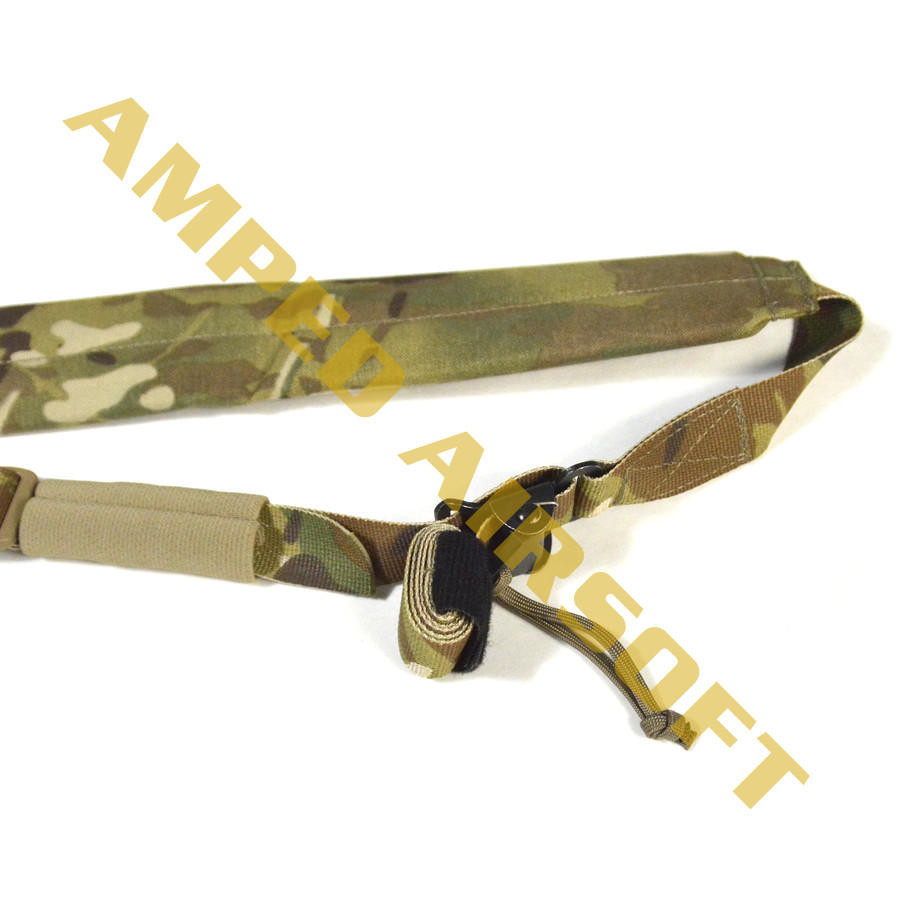 LBX Multicam Tactical 2 Point Sling | Tactical Gear
