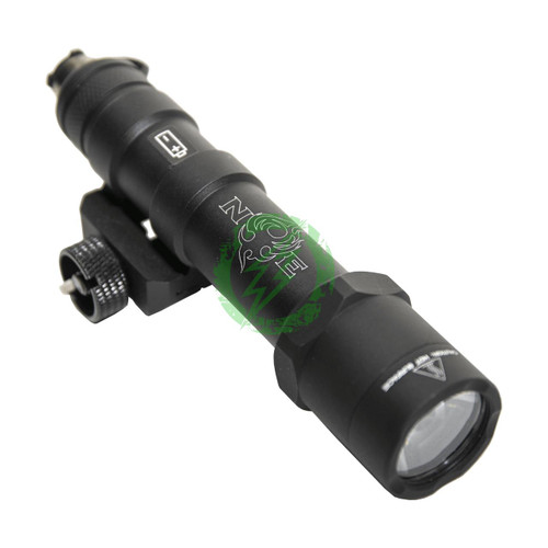 Night Evolution | Tactical Flash Light Replicas | Tactical Lights