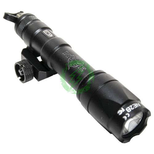 Night Evolution | Tactical Flash Light Replicas | Tactical Lights