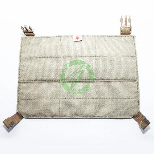 LBX Tactical | High Quality Tactical Gear