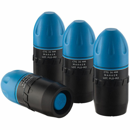 Taginn Airsoft Hand Grenades Launchables And Tactical Gear