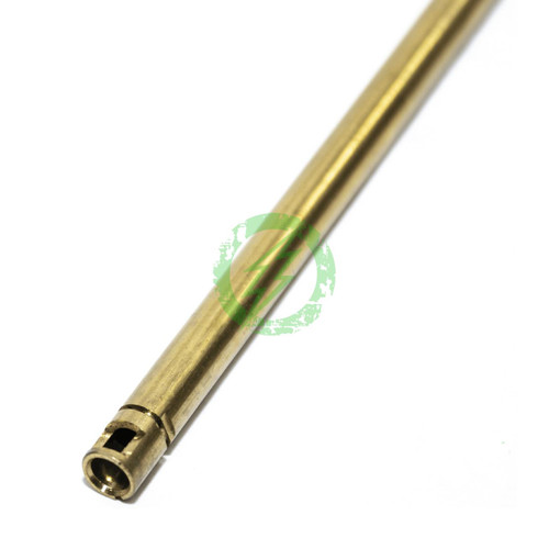 Airsoft Inner Barrels | High Performance Inner Barrels