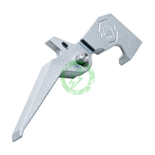 Airsoft HPA & AEG Triggers | Improve Your Trigger Response!