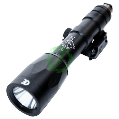 Night Evolution | Tactical Flash Light Replicas | Tactical Lights