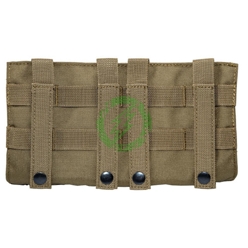 Lancer Tactical Gear, Hi-Capa Pistols, High End AEG Airsoft Rifles