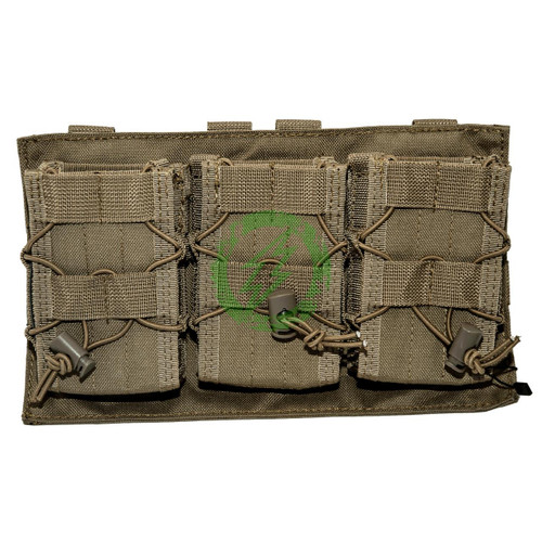 Lancer Tactical Gear, Hi-Capa Pistols, High End AEG Airsoft Rifles