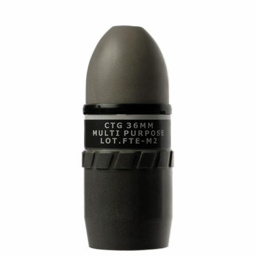 Taginn Airsoft Hand Grenades Launchables And Tactical Gear