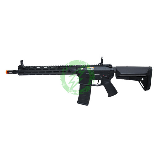 CYMA | Airsoft AK 47, 74 AEG Guns and Accessories!