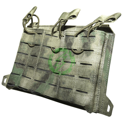 Raid Gear | Quality Tactical Gear, Pouches, Vests & Belts