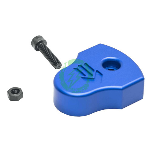 Airtac Customs Aluminum Upgrades Parts And Cqb Builds