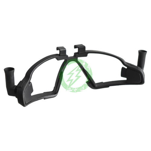 Valhalla | 3D Printed Gaskets for ExFog